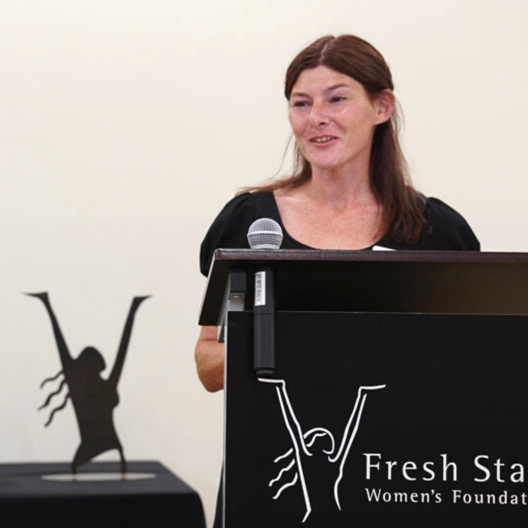 Career Programs & Resources for Women | Grow Your Professional Skills