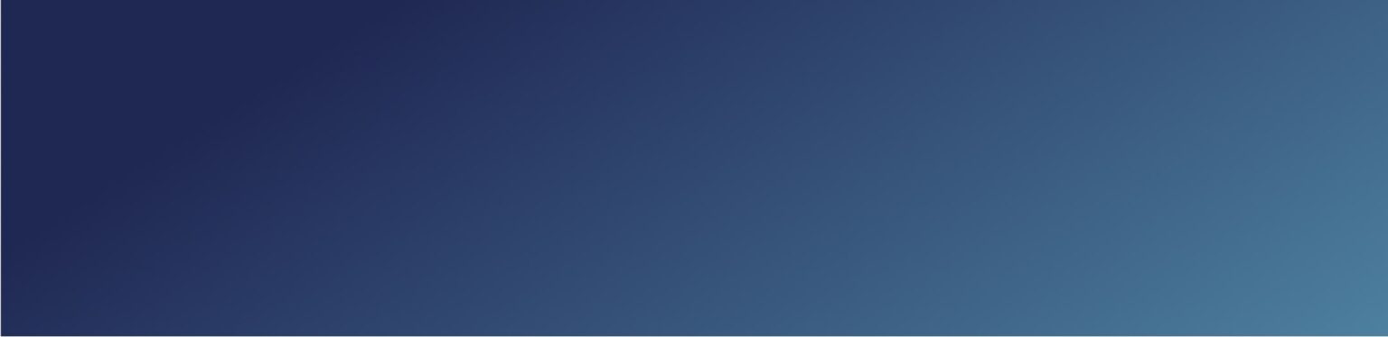 Quick Start: Career Training Opportunities | Fresh Start Women’s Foundation