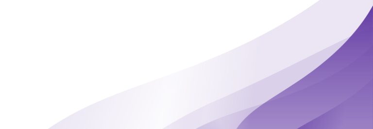 Join our Team at Fresh Start | Careers