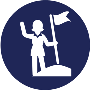 Fresh Start's Impact Program | Empowering Arizona’s Women