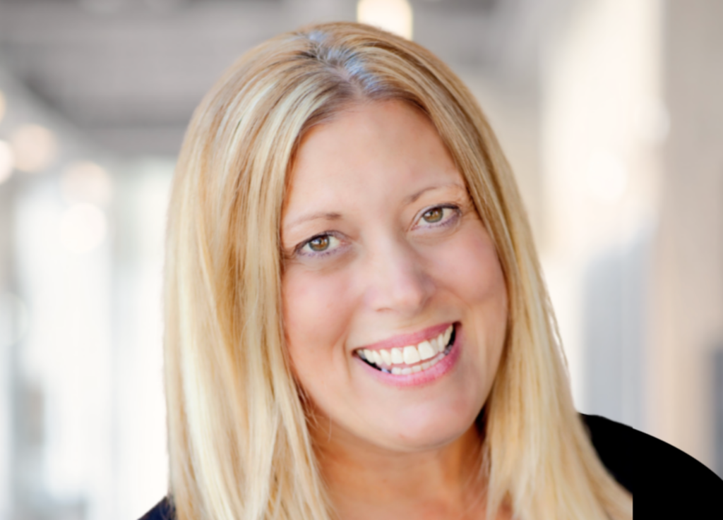 Jaylene – Individual Success Story | Fresh Start Women’s Foundation