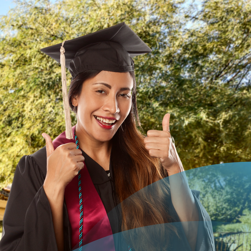 Fresh Start Women's Foundation | Empowering Women Since 1992