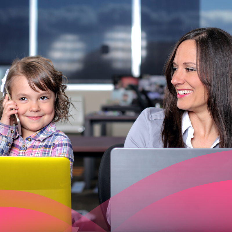 Fresh Start Women's Foundation | Empowering Women Since 1992