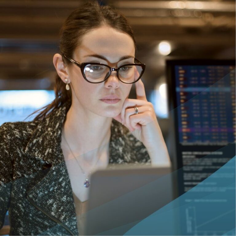 Workforce Training Opportunities | Fresh Start