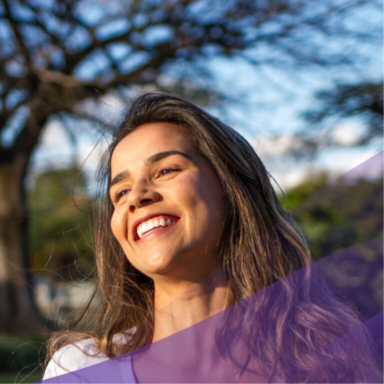 Meet Our Funding Partners | Fresh Start Women’s Foundation