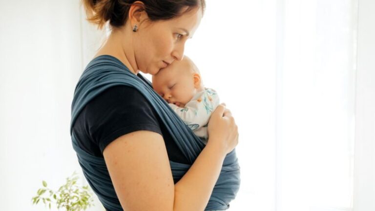 The Bridge to Self-Sufficiency | Fresh Start Women’s Foundation