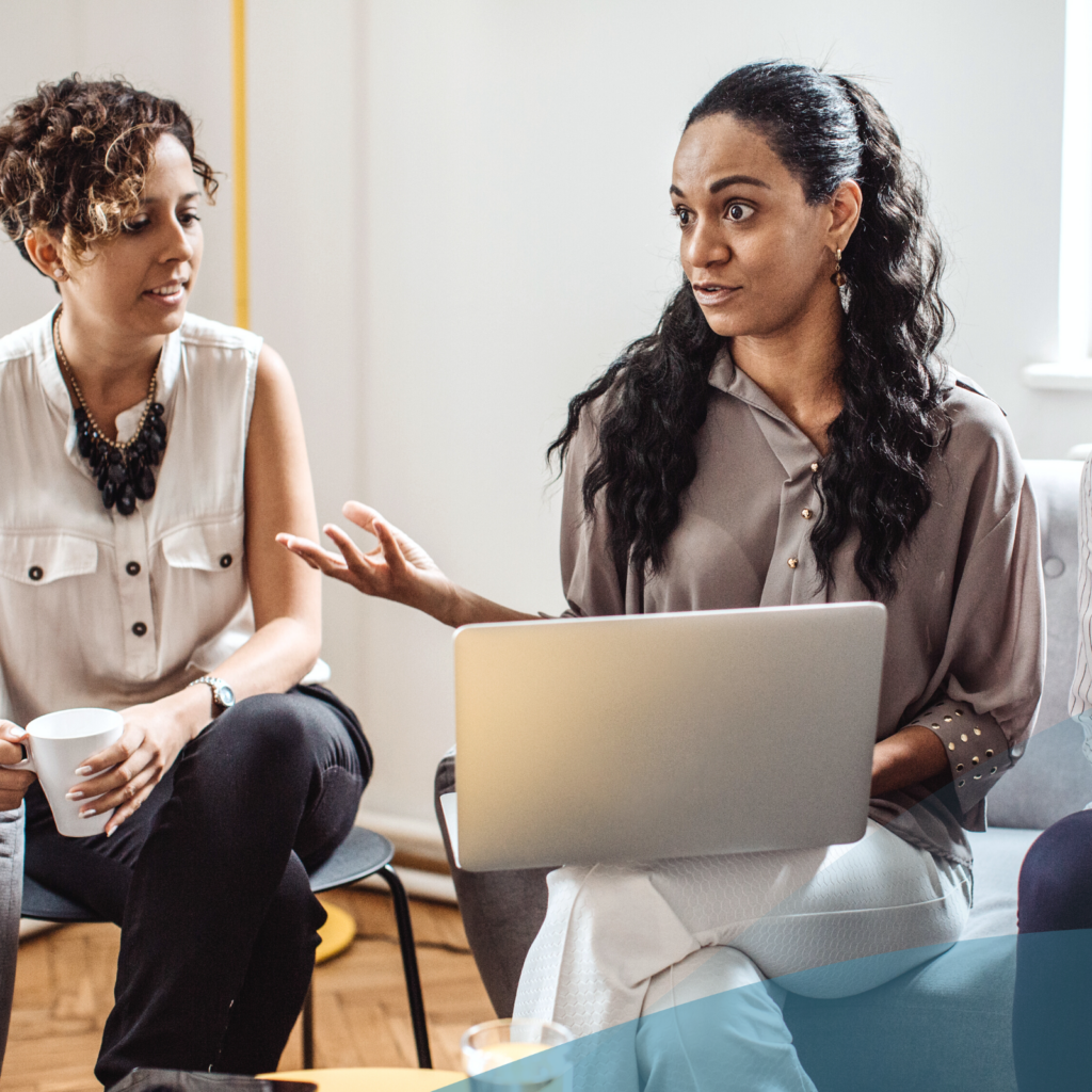 Meet Our Education Partners | Fresh Start Women’s Foundation