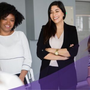 Become a Partner with Fresh Start Women’s Foundation