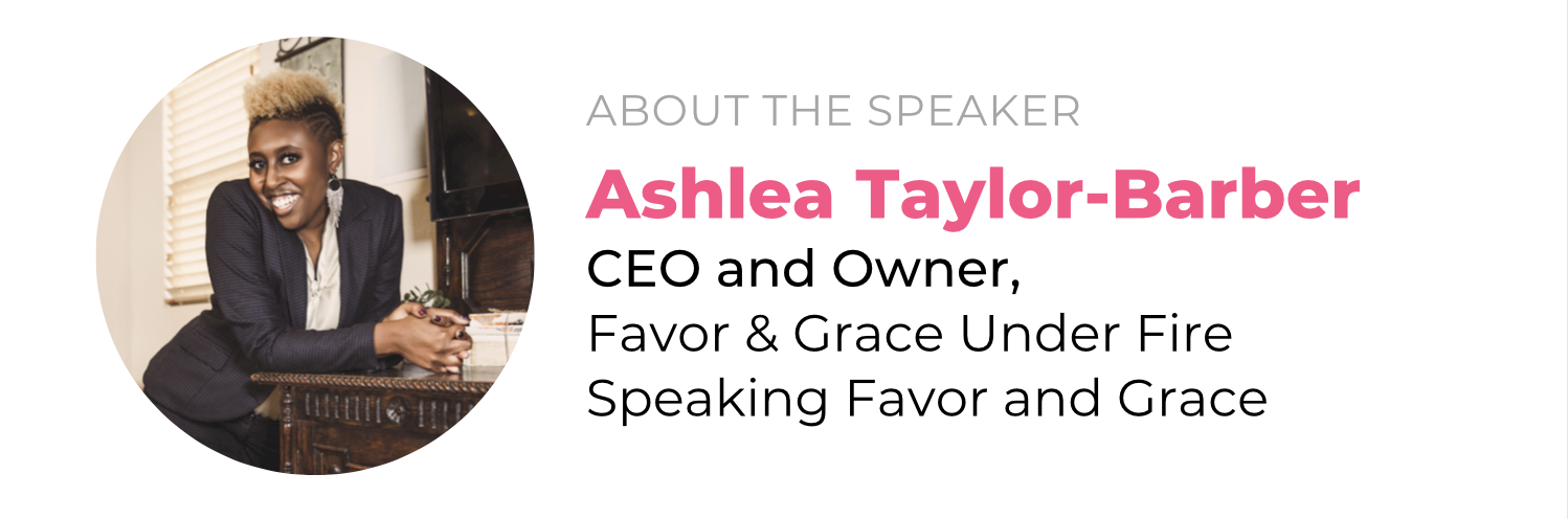 Mental Health, Wealth, & Resource Access for Women of Color | Fresh ...