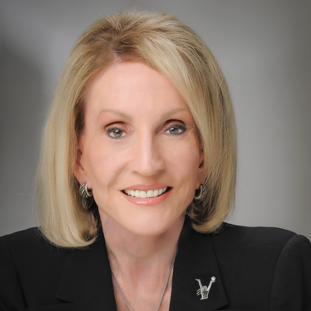 Honoring the Life & Impact of Beverly Stewart, Fresh Start Co-Founder