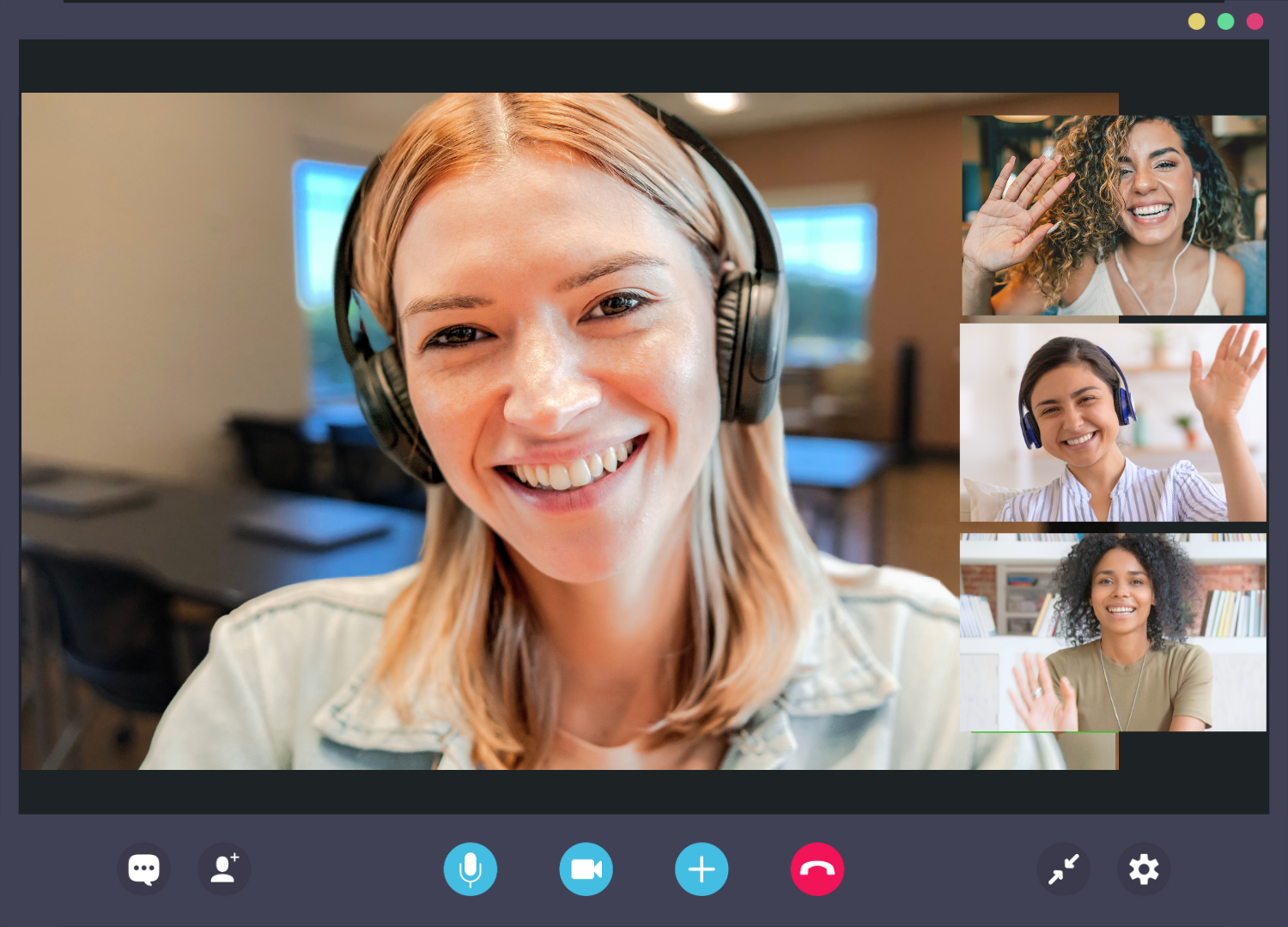 Fresh Start Women's Foundation | Empowering Women Since 1992