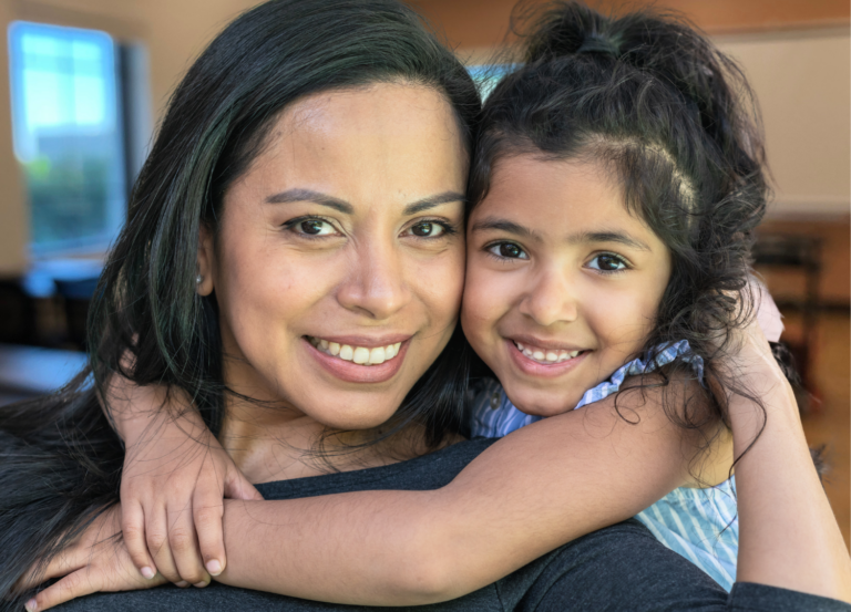 Rotasha – Individual Success Story | Fresh Start Women’s Foundation