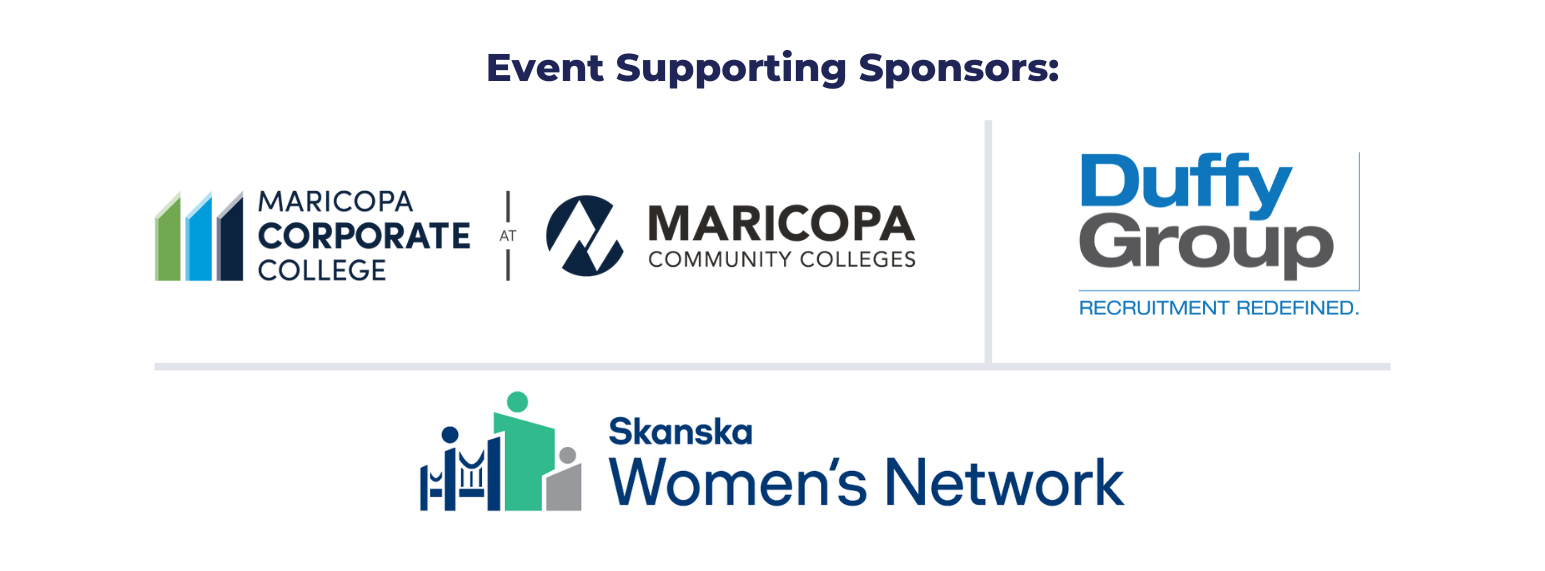 2024 Employer Summit | Fresh Start Women’s Foundation