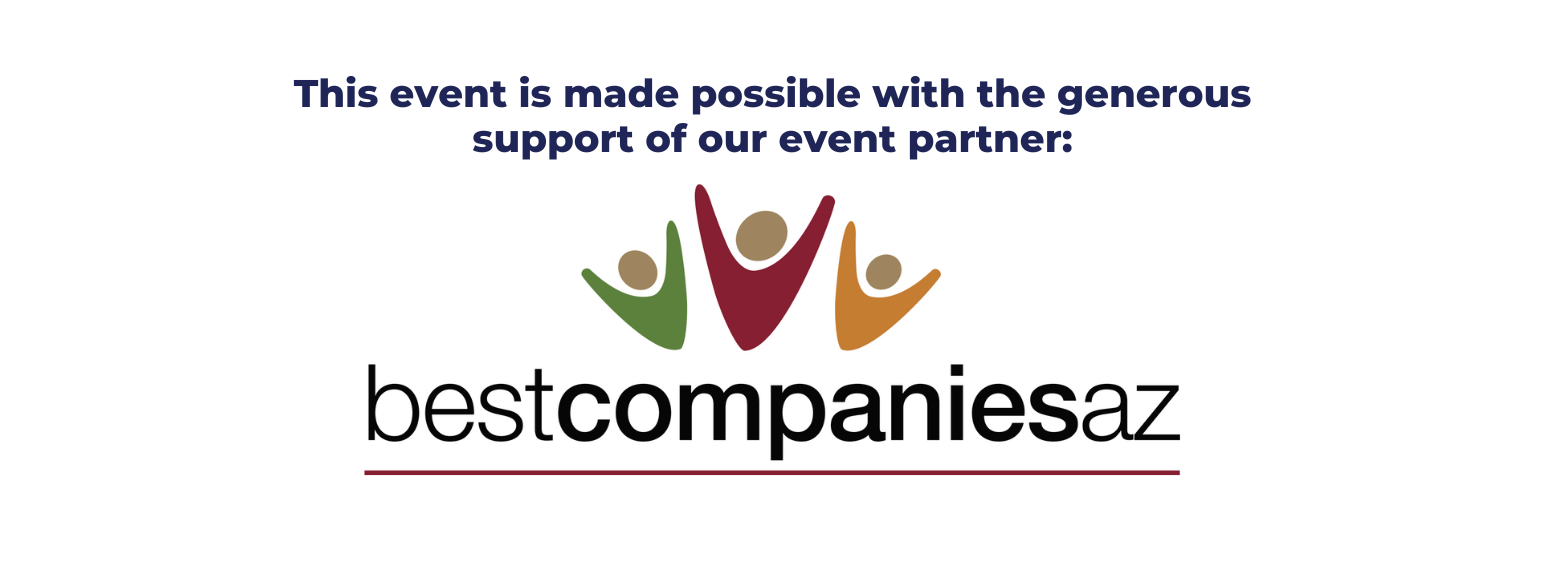 2024 Employer Summit | Fresh Start Women’s Foundation