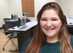 Kayla – Individual Success Story | Fresh Start Women’s Foundation