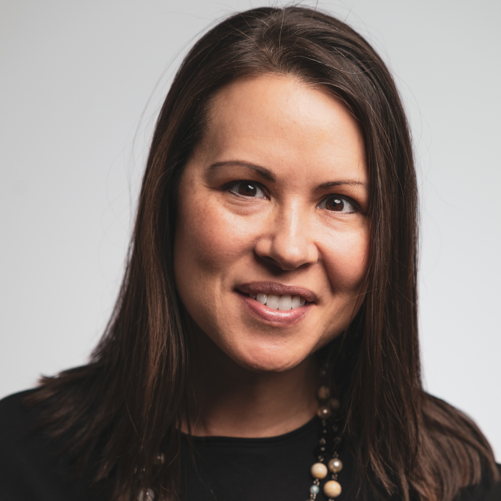 Our Executive Board of Directors | Fresh Start Women’s Foundation