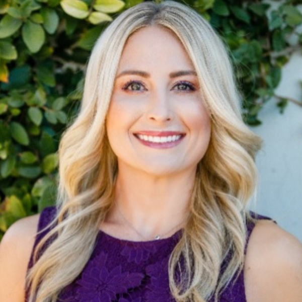 Our Auxiliary Board | Fresh Start Women’s Foundation