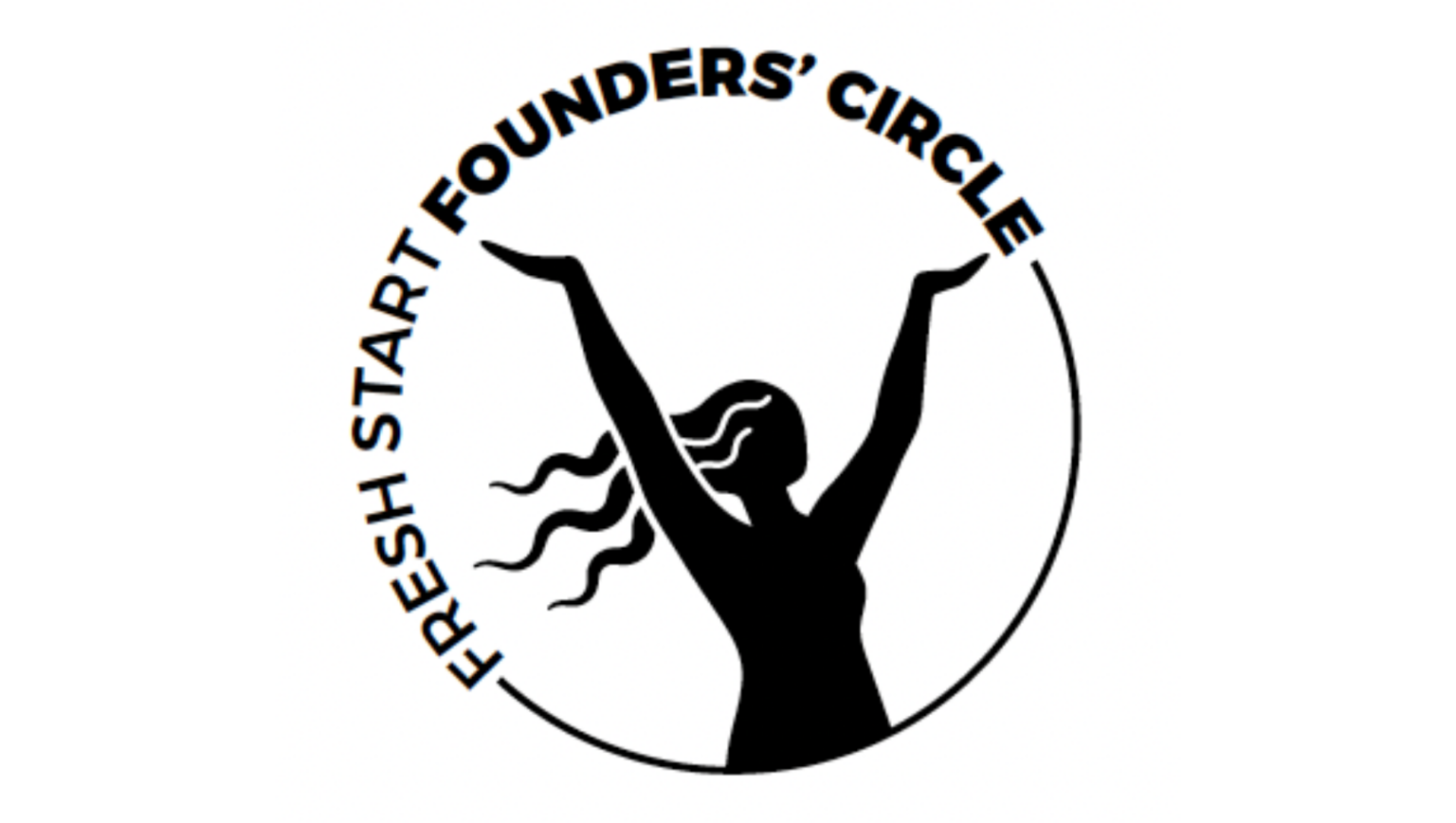 Meet Our Founders' Circle | Fresh Start Women’s Foundation
