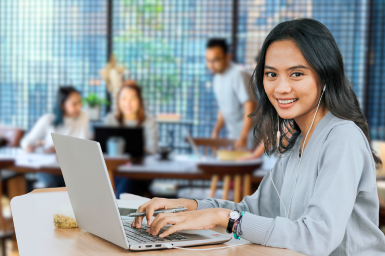 Career Training Opportunities for Women | Free Hands-On Training