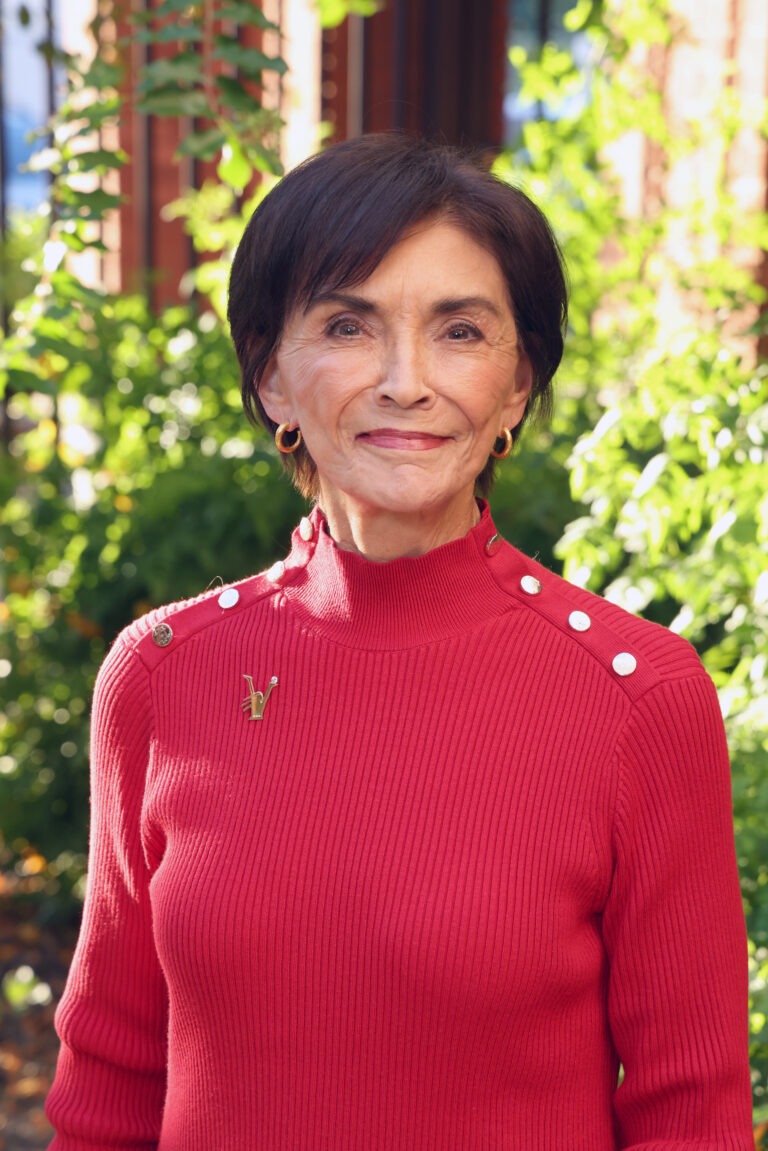 Fresh Start Celebrates Trailblazing Leaders as First-Ever Legacy Luminaries